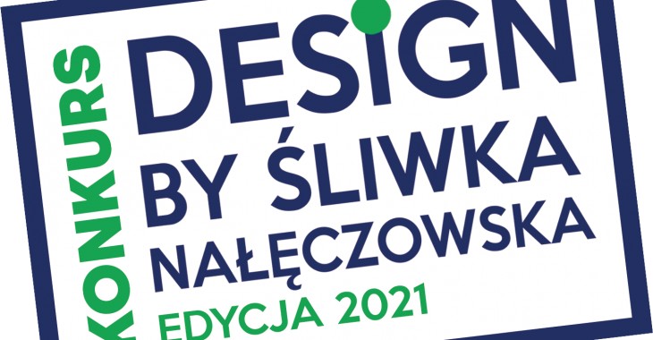 Znamy laureatów konkursu Design by Śliwka Nałęczowska 2021! Znamy laureatów konkursu Design by Śliwka Nałęczowska 2021!